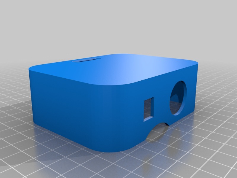 Free 3D file Mindflex EEG hack stand alone device for Virtual Reality 🎮・3D printing template to ...