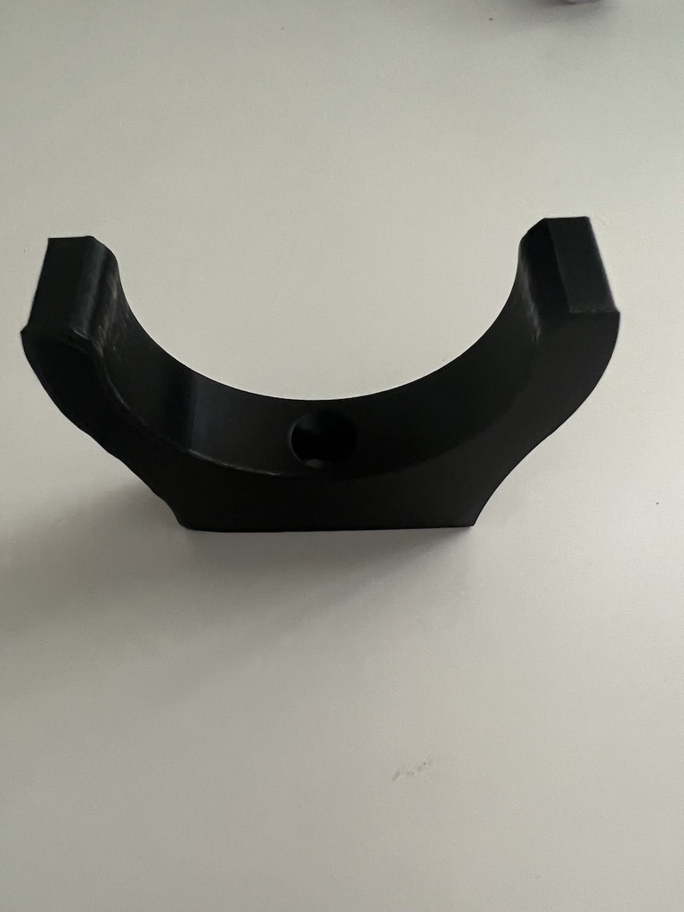 Free 3D file Steinbach 3 Way Valve Mount・3D printing design to download ...