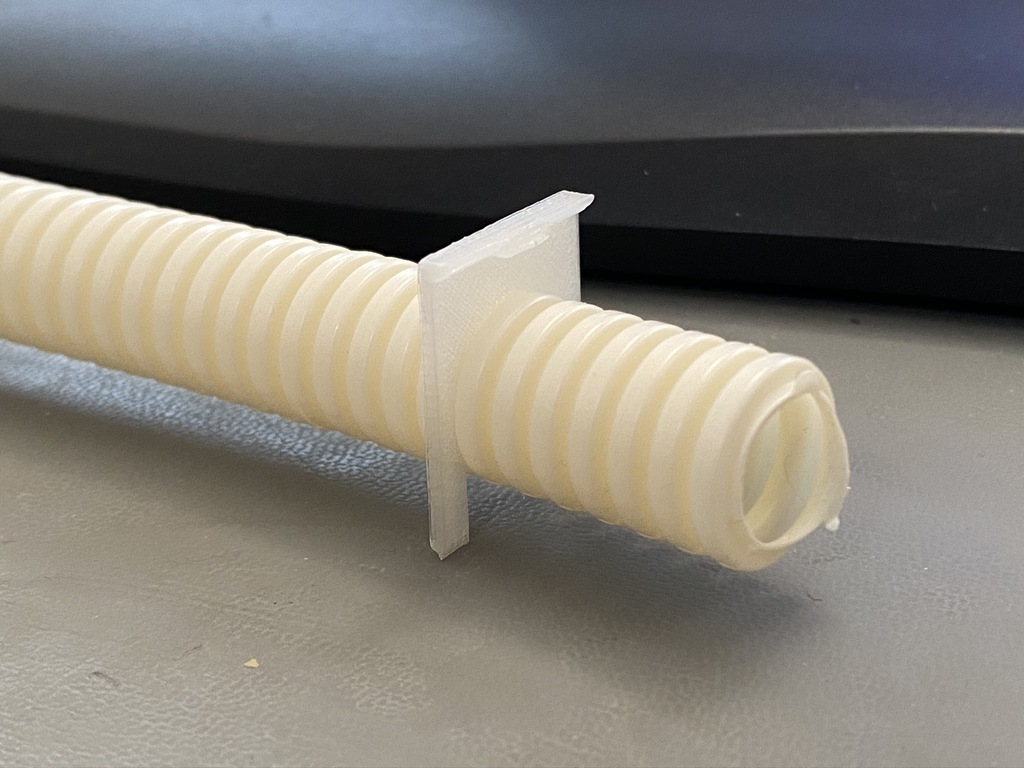 Free 3D file VP electrical piping 16mm lock washer・3D printer design to ...