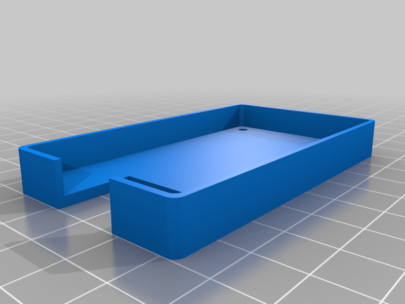 Free 3D file Betafpv 1s whoop charger case 🚁・3D printable model to ...