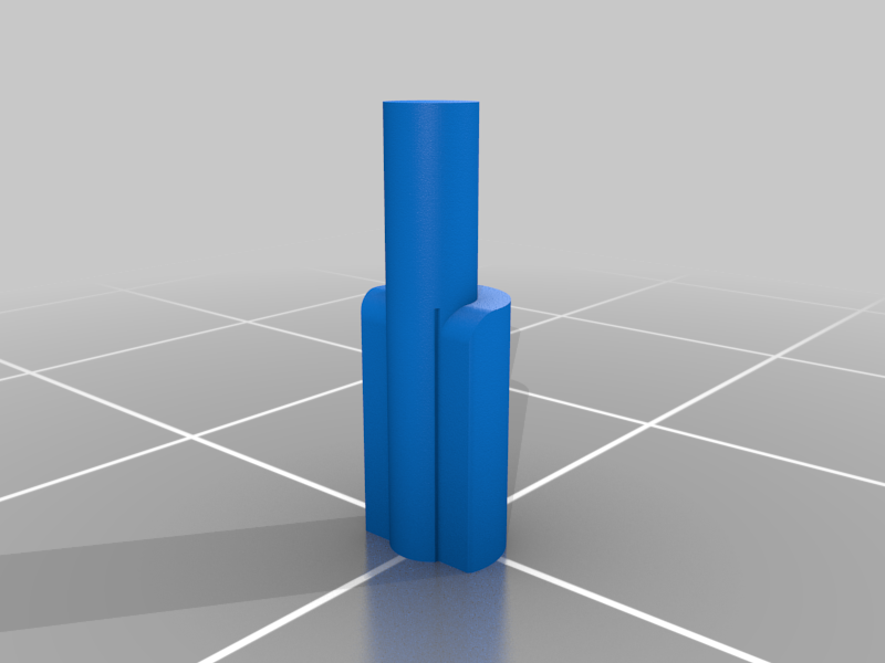 Descargar archivo 3D gratis REFC LABS Sofle RGB Split Ergo ColStag ...