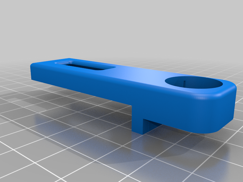 Descargar archivo 3D gratis REFC LABS Sofle RGB Split Ergo ColStag ...