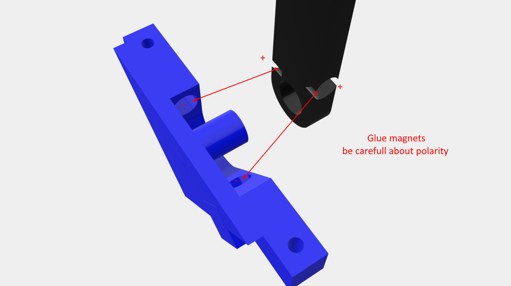 3D-Datei TBM 900 Deckenplatte kostenlos・Modell für 3D-Druck zum ...