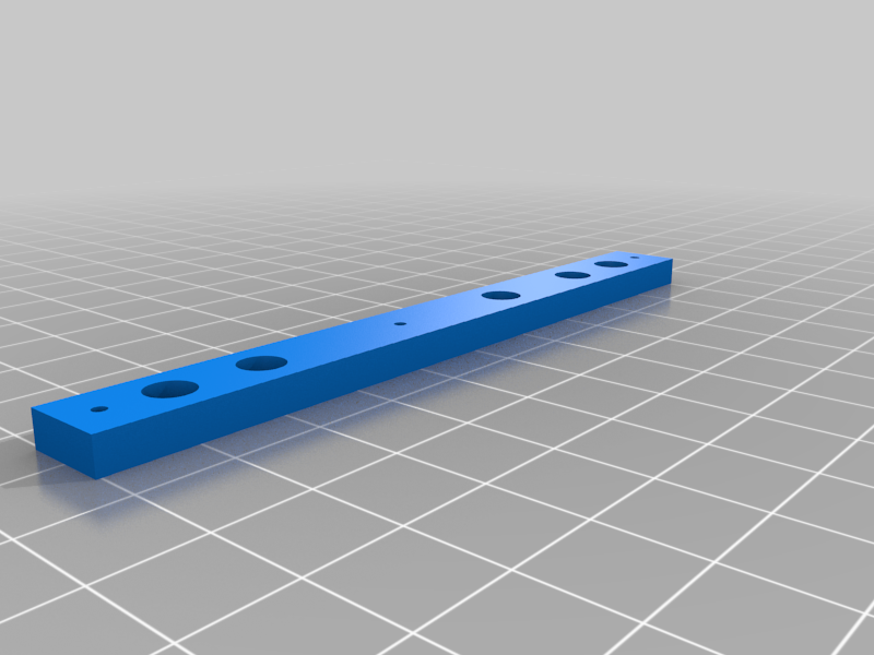 Archivo 3D gratis TBM 900 De panel de hielo・Modelo para descargar y ...