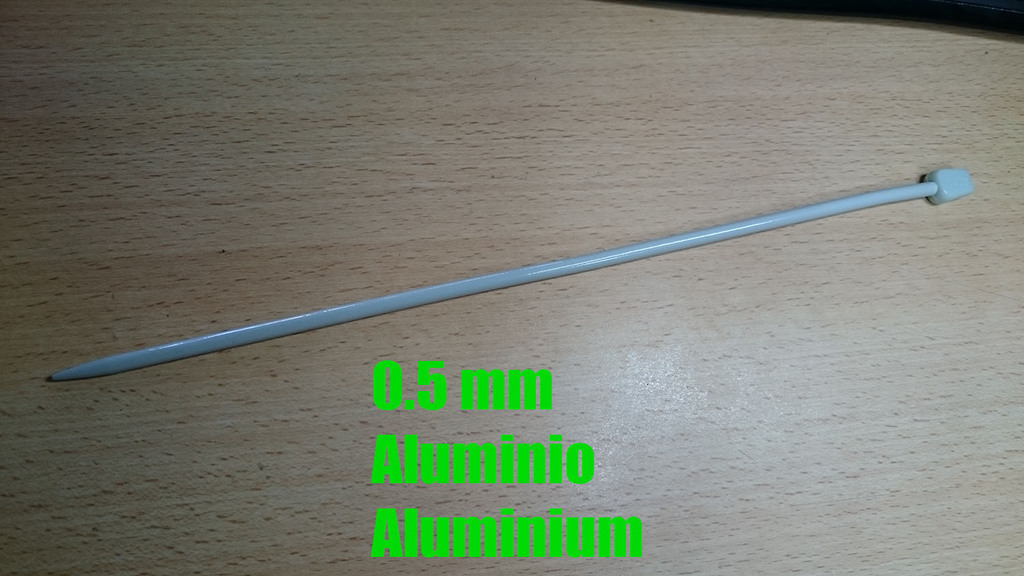 Free 3D file Free Energy Adams Motor + Axial Alternator V1.0 🆓・3D print ...