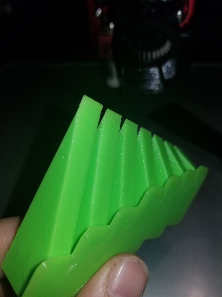 Free 3D file CR10S PRO Fang Fan Duct・Model to download and 3D print・Cults
