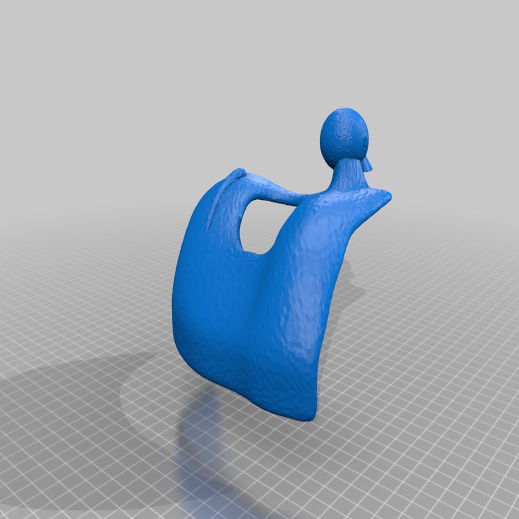 Free 3D file Ennard Mask FNAF Five Nights at Freddy's 🎭・3D printable ...