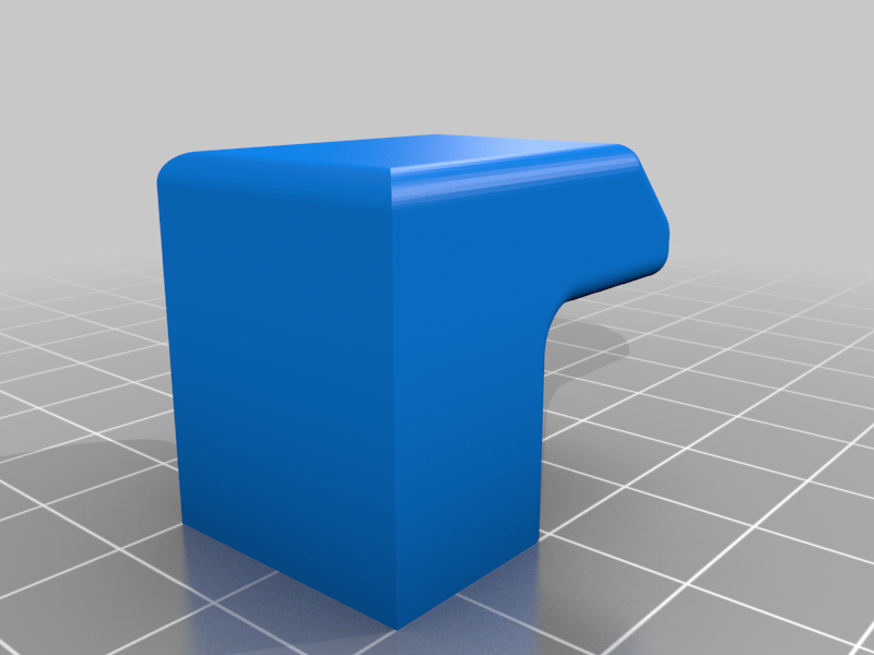 Free 3D file Hori Rap 4 cable hooks・3D printing template to download・Cults