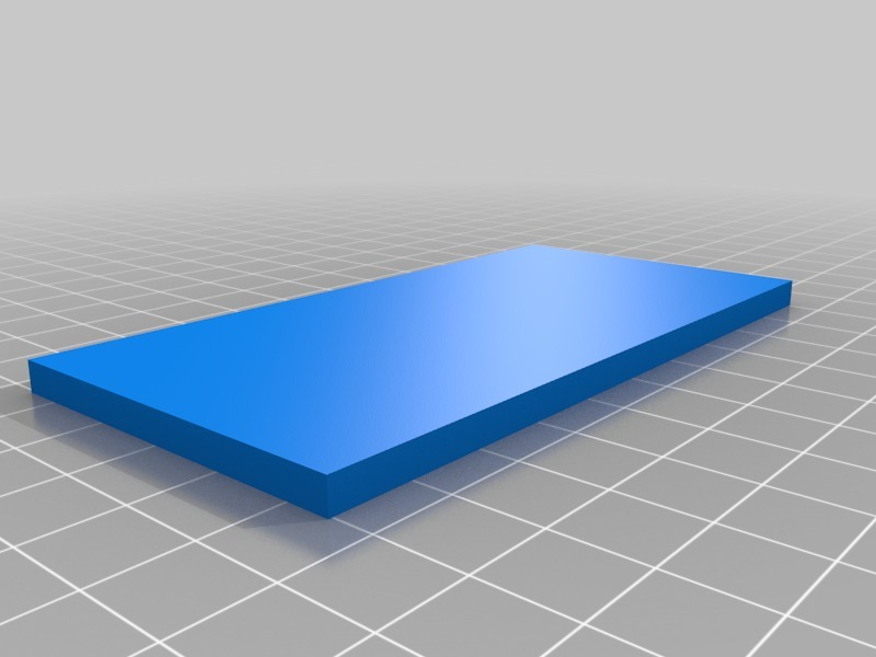 Free 3d File Logical Blocks đă»3d Printing Idea To Downloadă»cults