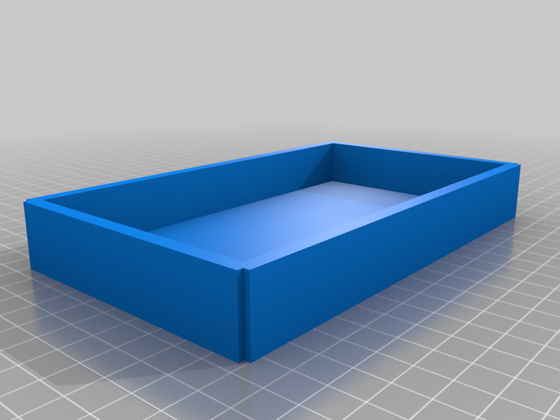 Free 3D file Planter Base・3D printer design to download・Cults