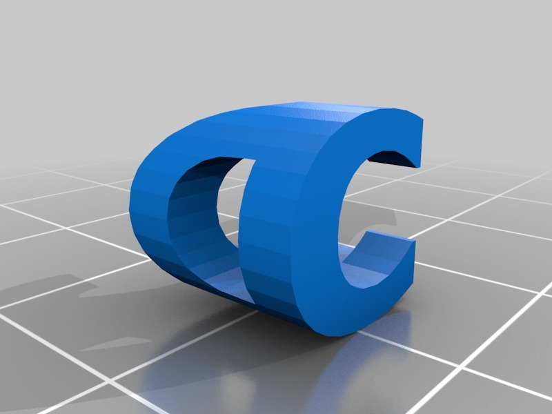 Free 3D file cd・3D printable design to download・Cults