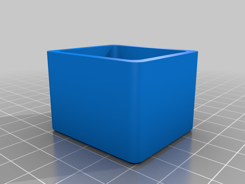 Free 3D file Condottiere Game Insert Organizer (Z-Man 2018 Edition ...
