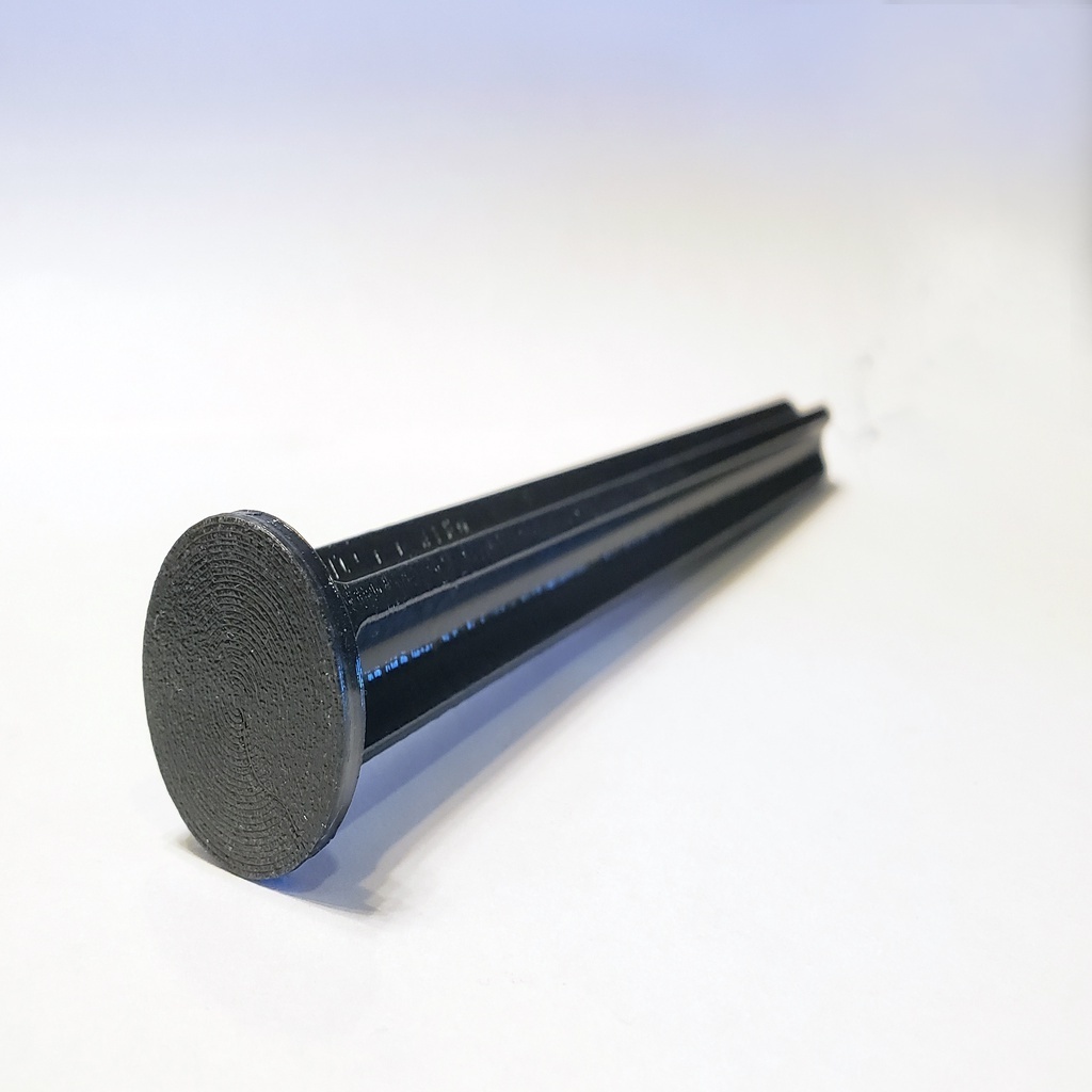 Free 3D file Remington 870 Shotgun Plug・3D printable model to download ...