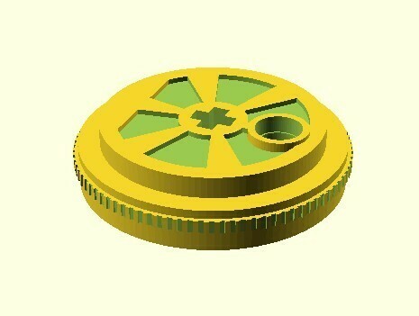 Free 3D file Additional wheels for LEGO trains on DUPLO tracks・3D ...