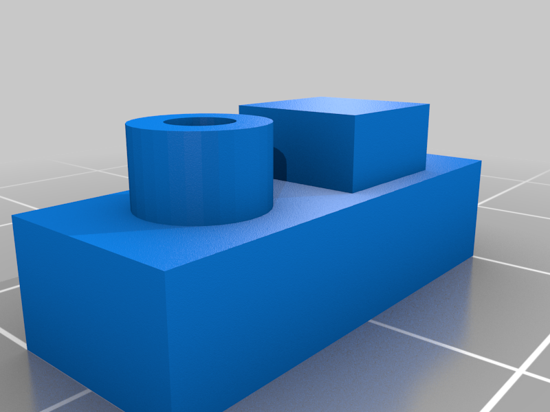 Free 3D file Printing in 3D - a complete tutorial for Ender3 - from A ...