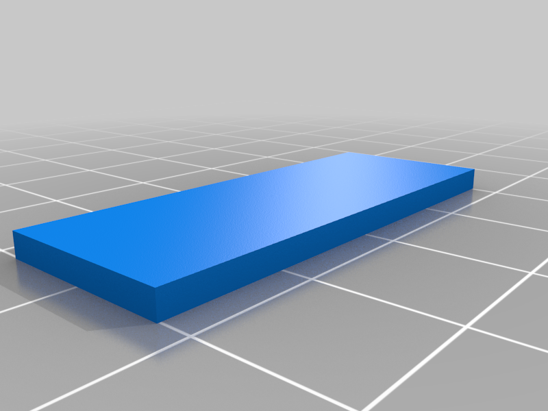 Free 3D file Giant Lightable Snowflake・3D printing idea to download・Cults