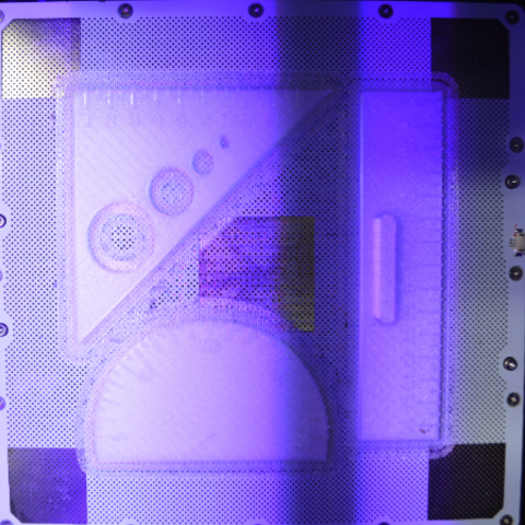 Download free 3D printing models Tracing Set ・ Cults