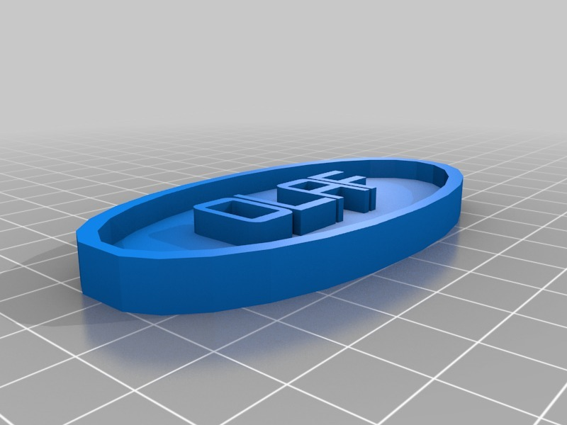 Archivo 3D gratis Olaf2・Diseño de impresora 3D para descargar・Cults