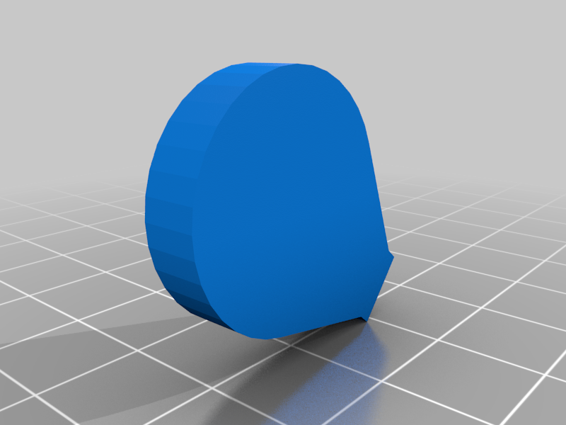 Free STL file Lithophane Frame Love with Heart 🖼️・3D printable model to ...