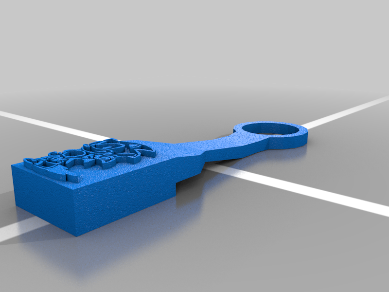 Free 3D file TPU radiator cap・Model to download and 3D print・Cults