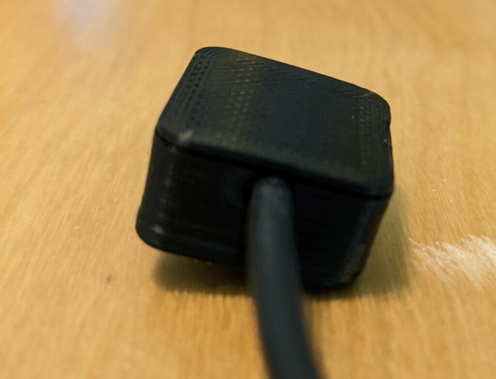 Free 3d File Seeeduino Xiao Case・3d Printable Object To Download・cults