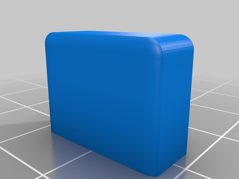 Free 3D file Runcam Split 2 Wifi Module Case・Design to download and 3D ...