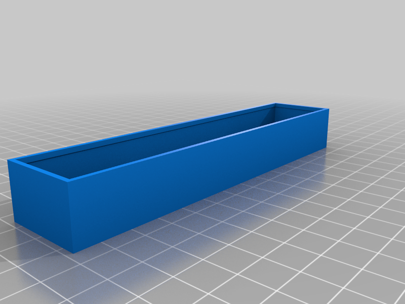 Free 3D file Small World Board Game trays・3D print design to download・Cults