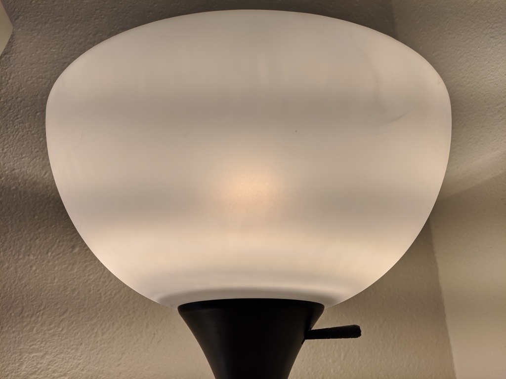 Free 3D file Twist Switches For Lamps・Design to download and 3D print・Cults