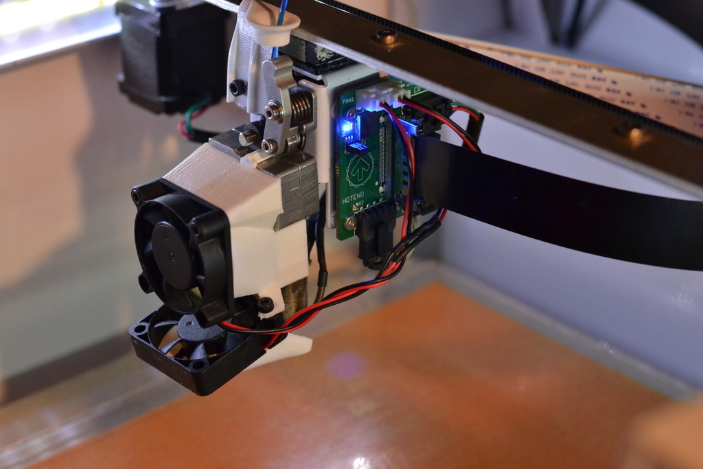 Free 3D file B3 Innovations Pico Extruder fan shrouds for Type A ...