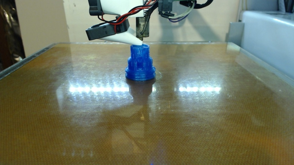 Free 3D file B3 Innovations Pico Extruder fan shrouds for Type A ...