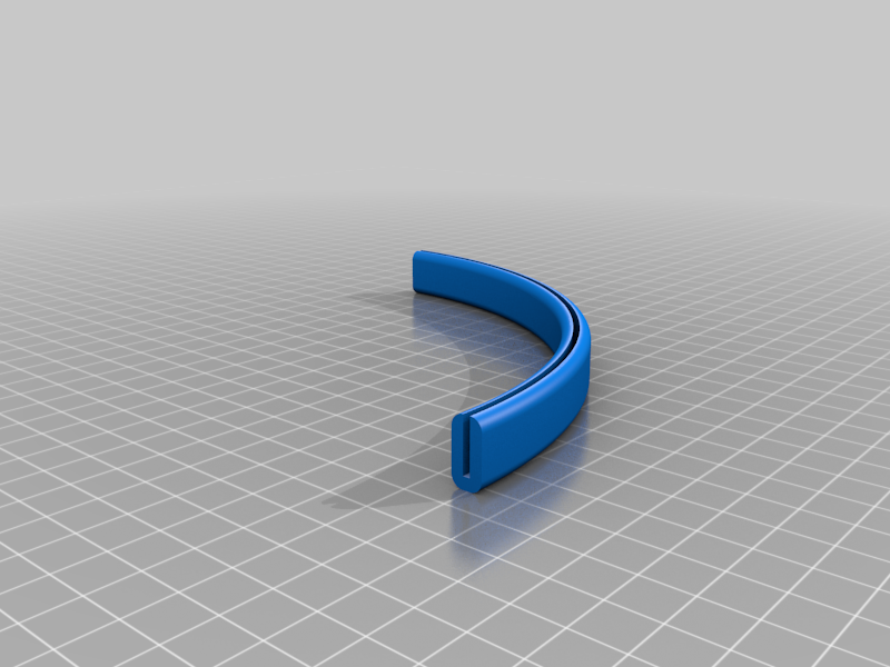 Free 3D file Helium Tank Container・3D printable model to download・Cults