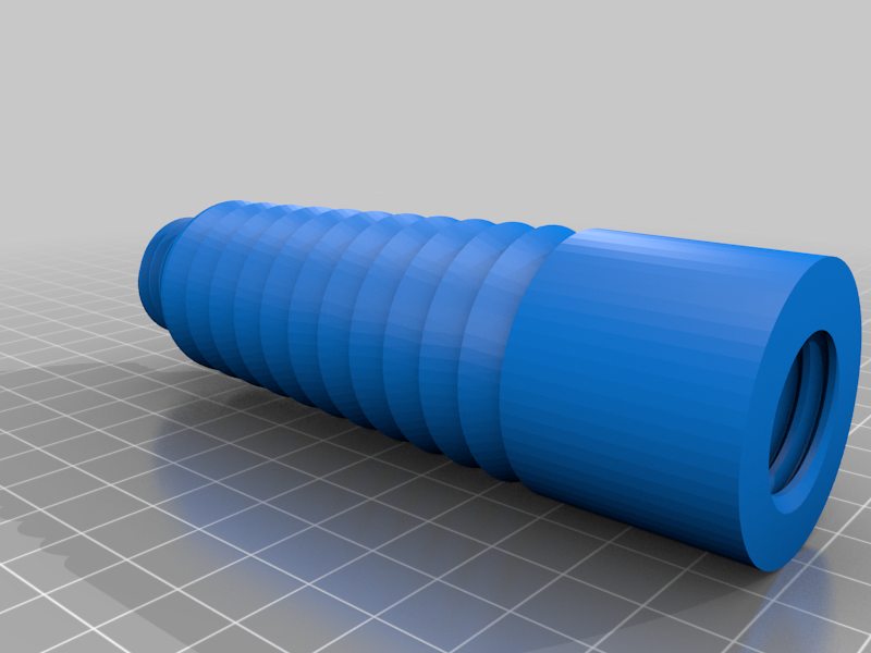 Archivo STL Dardos Target Bolide 02 XL ⚽・Plan de impresora 3D para ...