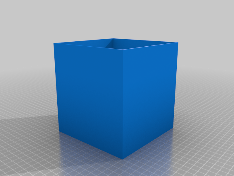 Free 3D file Flower Pot・3D print design to download・Cults