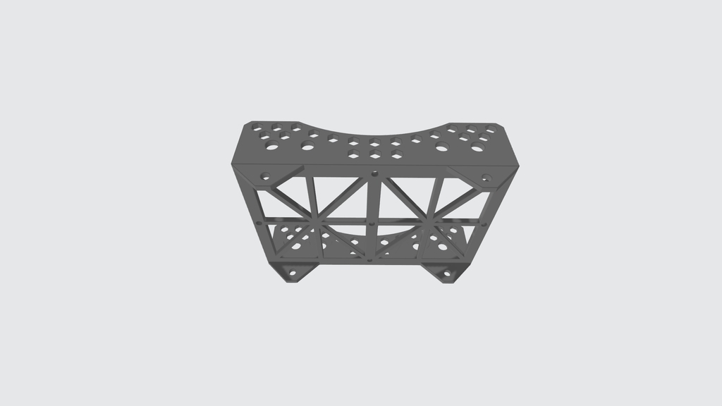Free 3D file Filament Roller V2・3D print model to download・Cults