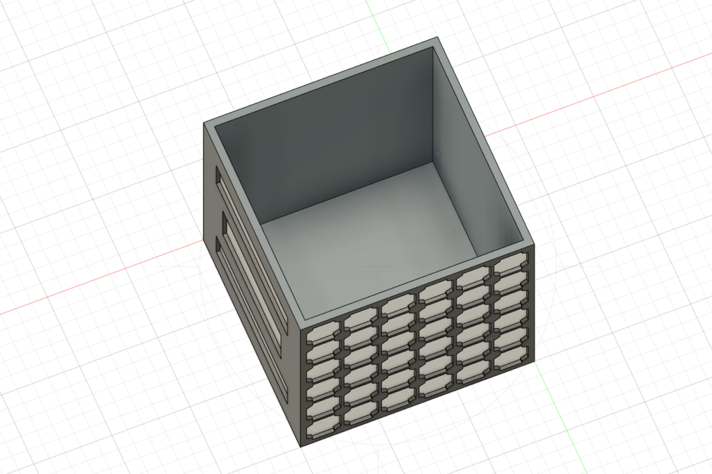 Free 3D file Flower Pot・3D print design to download・Cults