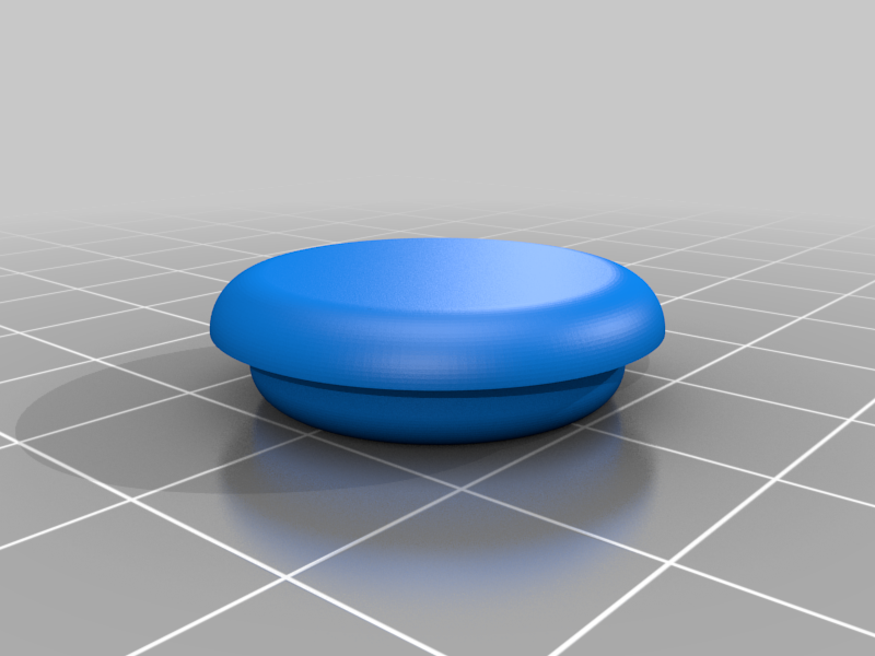 Free 3D file Conduit Pipe Camera Tripod (Extendable)・3D printing ...