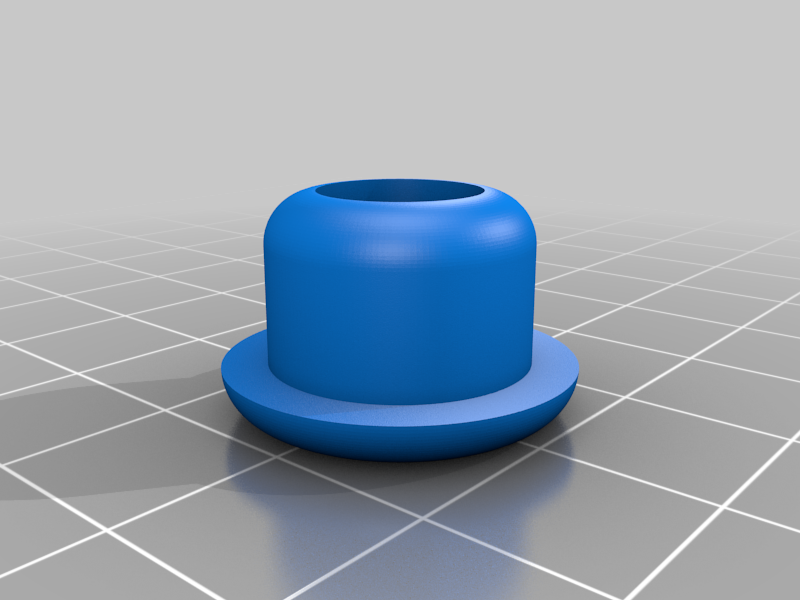 Free 3D file Conduit Pipe Camera Tripod (Extendable) Advanced Edition 📷 ...