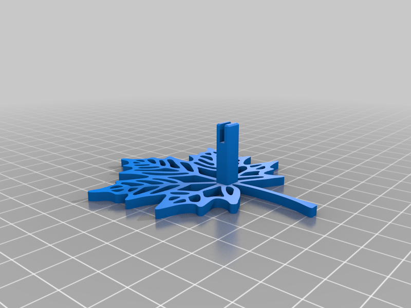 Free 3D file Place Card Holder・3D printing model to download・Cults