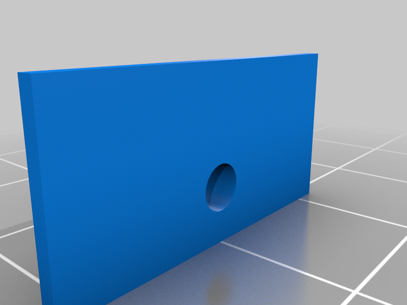 Free 3d File Arduino Nano Minimal Case・3d Printable Model To Download・cults