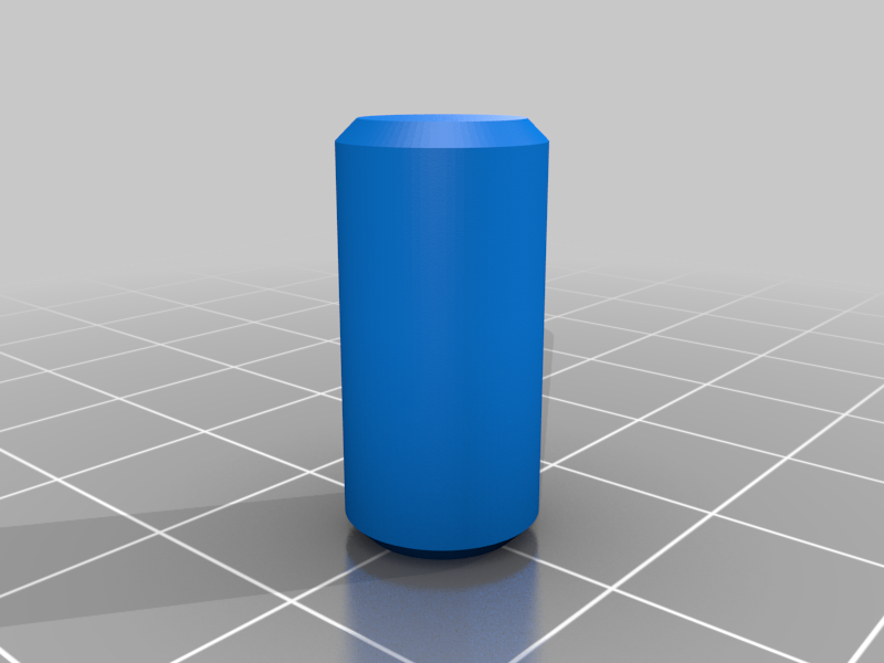 Free Stl File Gravity Knife Fidget Toy 🔪・3d Print Design To Download・cults