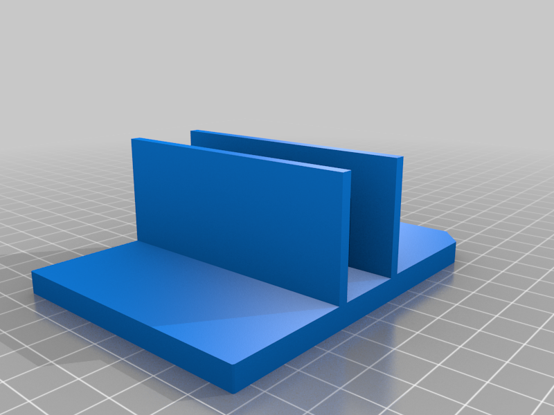 Free 3D file feeder apex1・3D printable object to download・Cults
