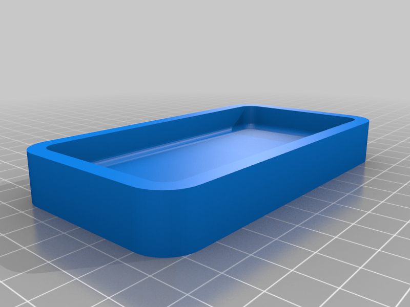 Free 3D file Parts Tray・3D printable object to download・Cults