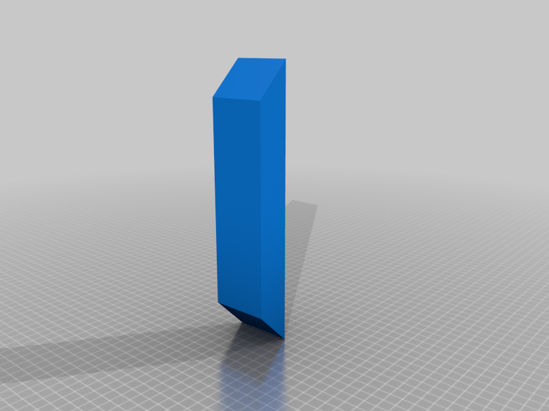 Descargar archivo 3D gratis Archivos de Dan・Modelo para la impresora 3D ...