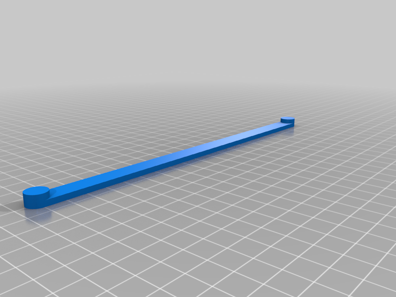 Free 3D file Palette 2/2 Pro/2S/2S Pro Base by 3D Sourcerer・3D printer ...