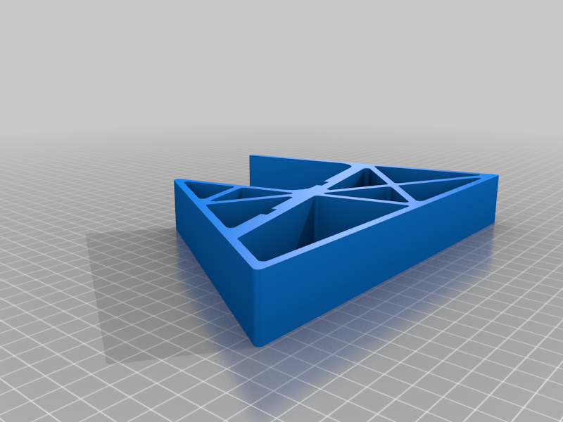 Free 3D file Palette 2/2 Pro/2S/2S Pro Base by 3D Sourcerer・3D printer model to download・Cults