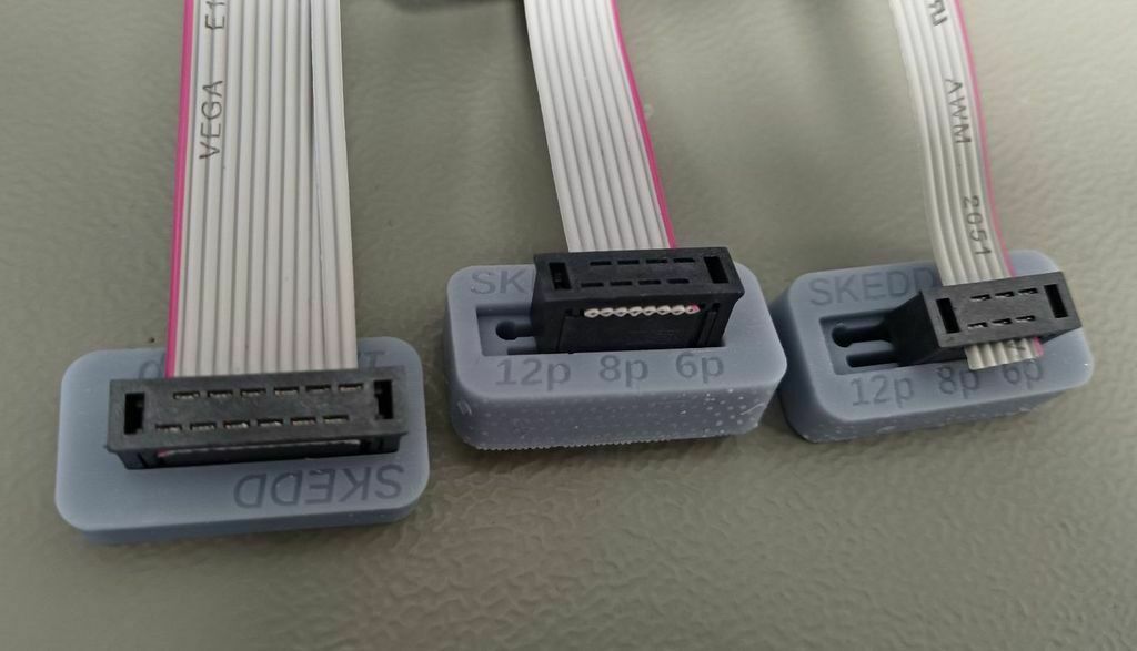 Free 3D file SKEDD connector press tool 🛠️・3D printing model to ...