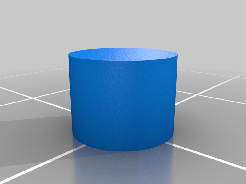 Free 3D file Pin for Initiative Tracker・3D print model to download・Cults