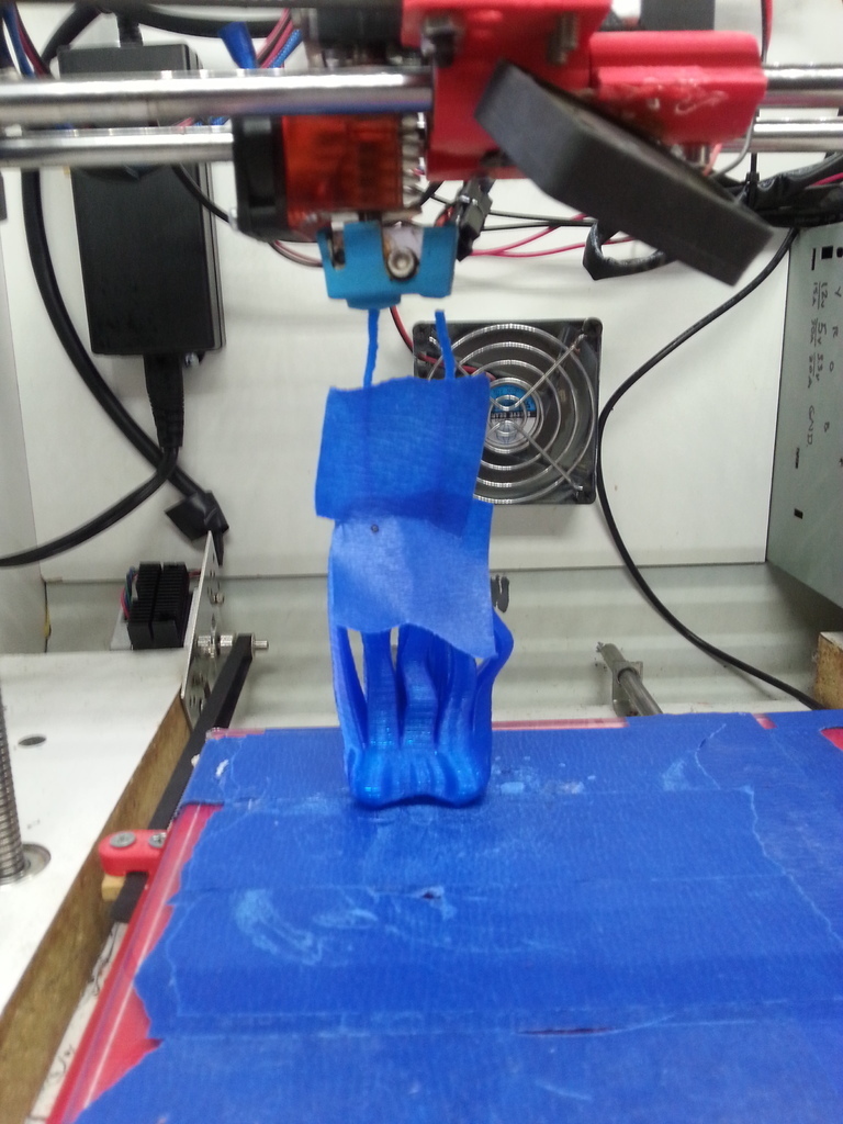 Free 3D file Cute+Cuddly=Cuttlefish・3D printing idea to download・Cults