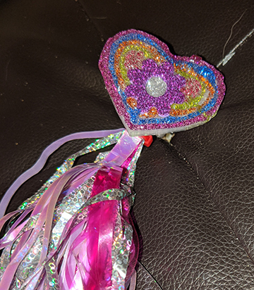 Free 3D file Bike Streamer Holder・3D printing template to download・Cults