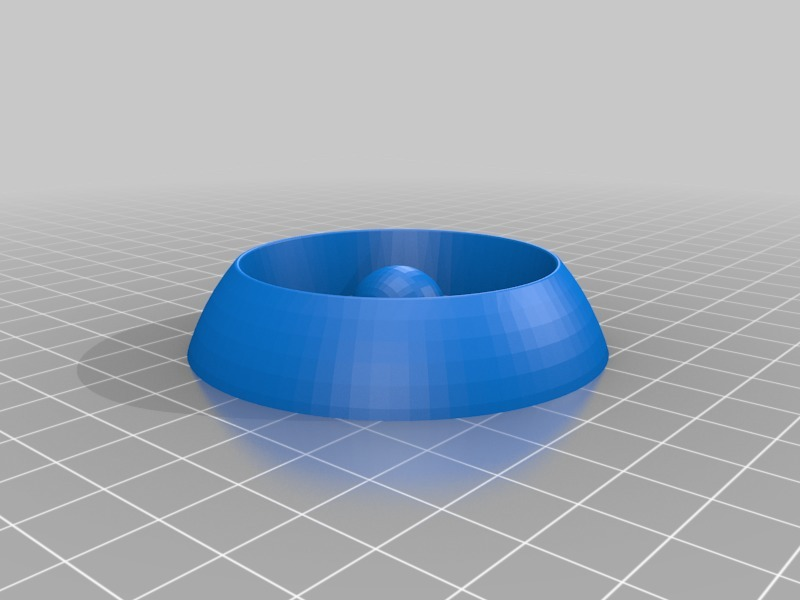 Archivo 3D gratis Tron Light Cycle 1ª generación Versión de doble ...